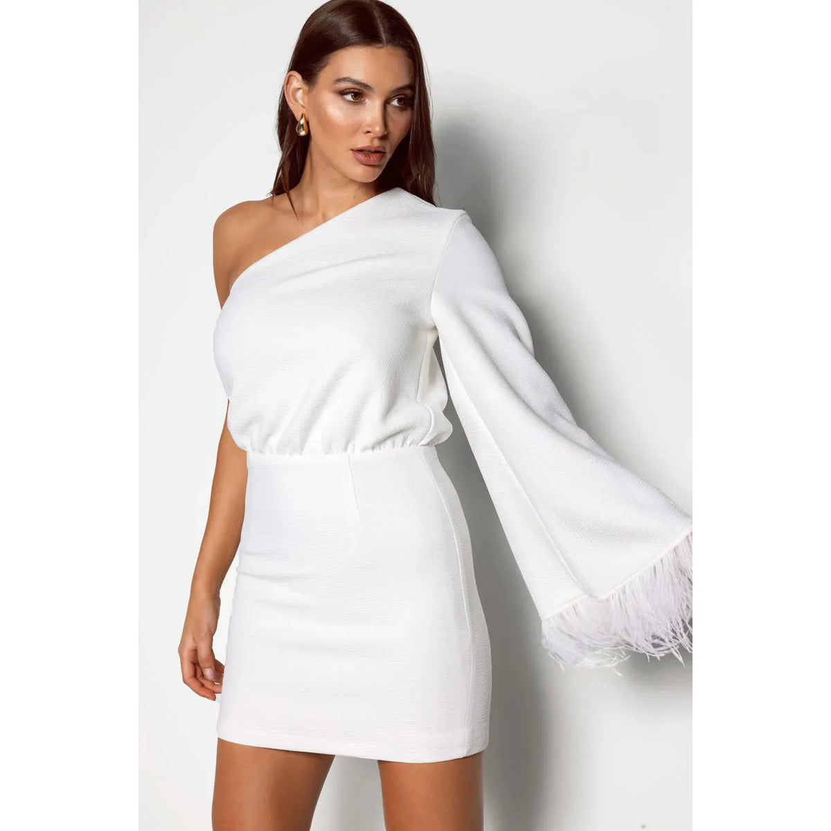 SAMUEL MINI | BLK SHEEP