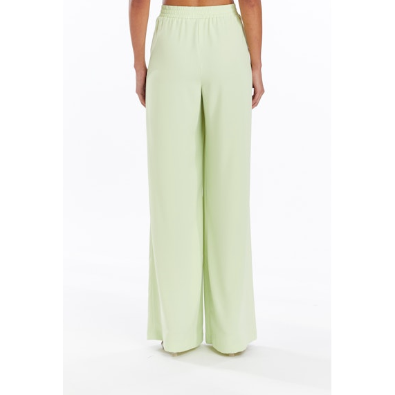VERA PANTS | BLK SHEEP